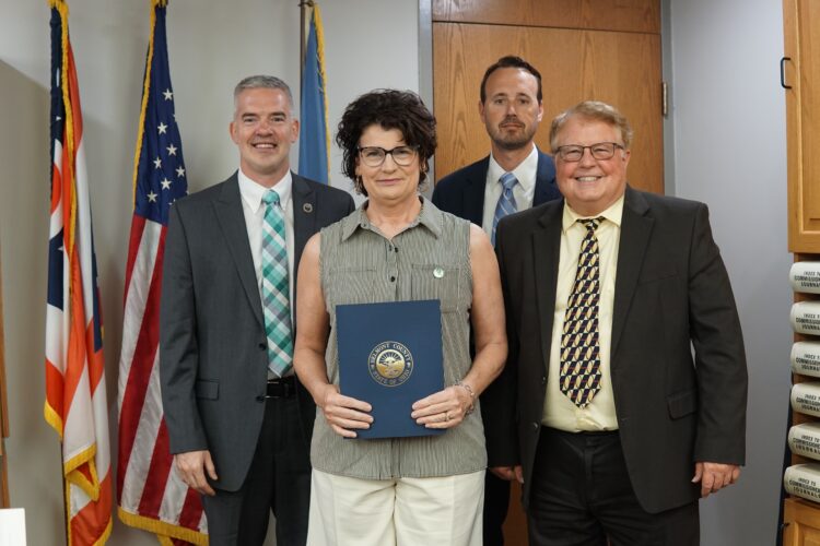 May declared Mental Health Awareness Month | News, Sports, Jobs - The ...